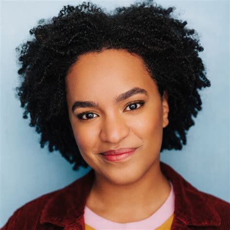 About Mtca Musical Theater College Auditions