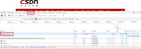 Python Windows下360急速浏览器获取url的headersheaders怎么获取360 Csdn博客