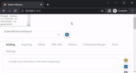 Github Donlinglok Stable Diffusion Webui Realtime Prompt Translate