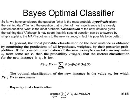 Ppt Data Mining Powerpoint Presentation Free Download Id5688889