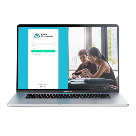 Lean Assessment Lean Management