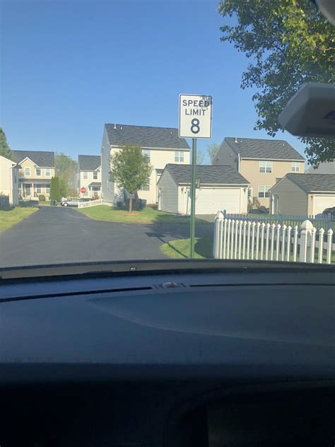 The Opensource Deepnude Is Now Banned From Github R Python