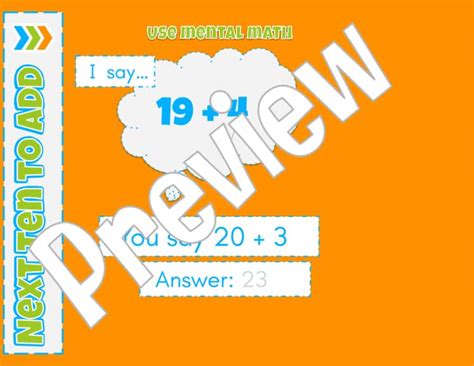 G2 Eureka M4l4 Math Fluency Practice By The Shortcut Nc Tpt