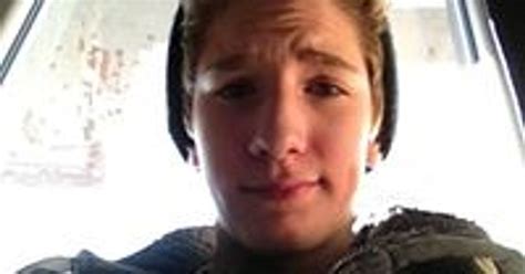 William Istrate Mixcloud