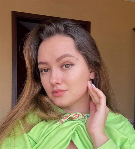 Hope You Like Thick Girls R Faces