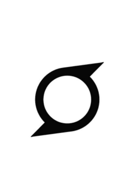 codegenie technologies llp pdf