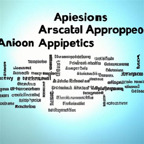 What Is An Associate Of Applied Science Degree Benefits And Career Opportunities The