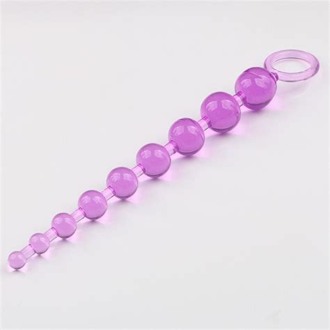 Anal Challenge Sissy Plug Sissy Dream