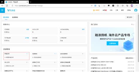 nginx 配置实例 动静分离 nginx动静分离配置文件 csdn博客