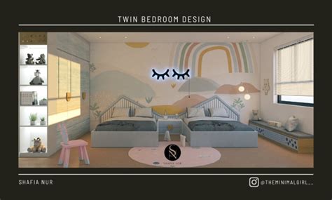 Create Exclusive Interior Design Photorealistic 3d Visualization By Shafianur Fiverr