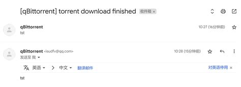 How Can I Group Emails With Same Subject In Outlook Super User