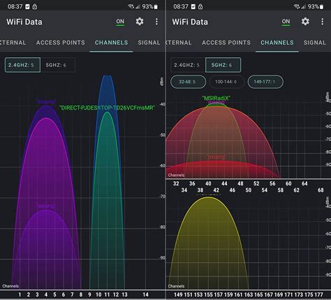 MSI RadiX AX WiFi 三頻電競路由器開箱實測遊戲連網老是卡帶你釐清這 大關鍵問題