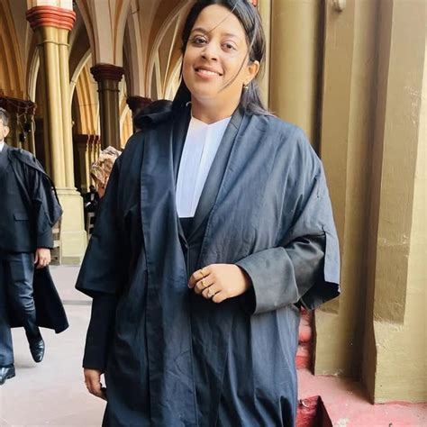 Adv Priyanka Sinha Baidya Advocatepriyankasinha • Threads Say More