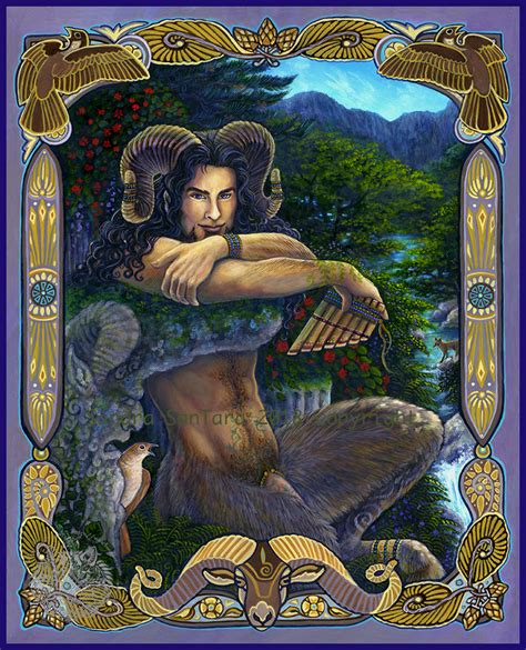 Rule 34 Deity Flaccid Greek Mythology Hammerofthegodsart Male Male