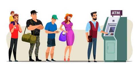 Swapnil Bais Posted On Linkedin