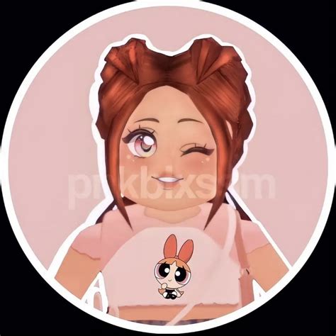 Maddison Kent Youtube