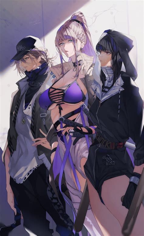 Manzoku Sakana Bai Yi Path To Nowhere Che Path To Nowhere Kk Path To Nowhere Path To