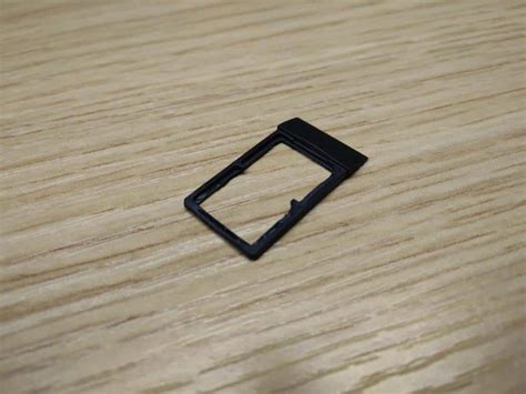 Rumor Oneplus Will Be A Dual Sim Smartphone