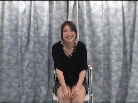 Crying From Public Embarrassment As Body Paint Sweats Off In Gym SDMS AI Enhanced Upscaled