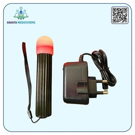 Vein Viewer Infrared Vein Viewer Wholesaler From Surat