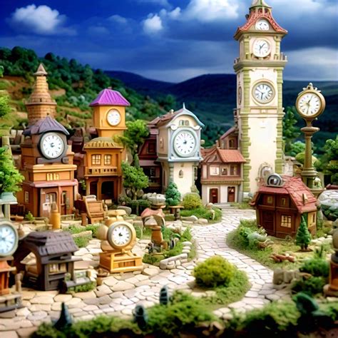 Design Patterns In Python — Observer By Sung Cheol Kim Medium