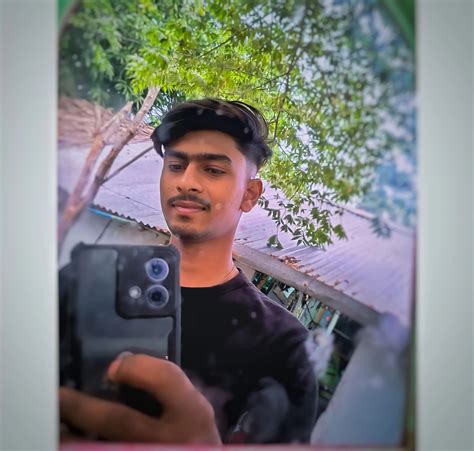 Lokesh Mandol (@lokesh_mandol_official) • Threads, Say more