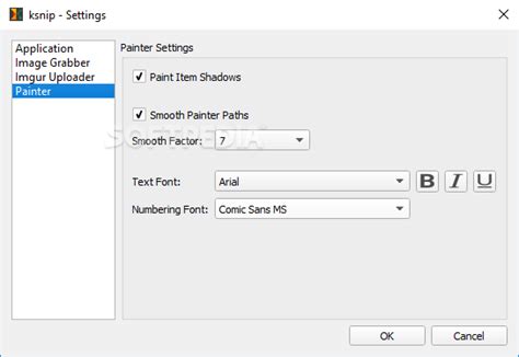 Ksnip Download Softpedia