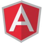 Angularjs BlogEngine NET