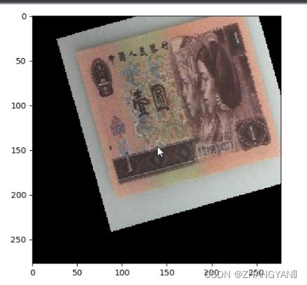 transforms数据预处理方法一 transforms centercrop CSDN博客
