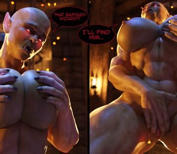 Tgc Septrender Muses Sex And Porn Comics