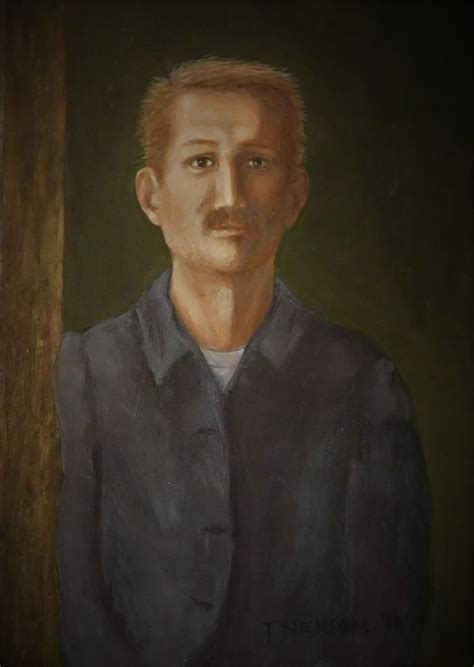 Abbey Roads One More Attempt Matt Talbot