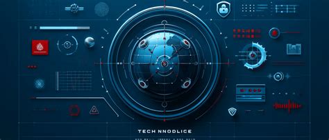 Llm 【论文速读】 针对红队攻击和防御大模型的攻击提示生成 个人文章 Segmentfault 思否