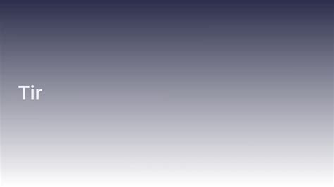 Swyft Ai On Linkedin Sales Salesautomation Crm Salesforce Salesai Ai Aiforsales…