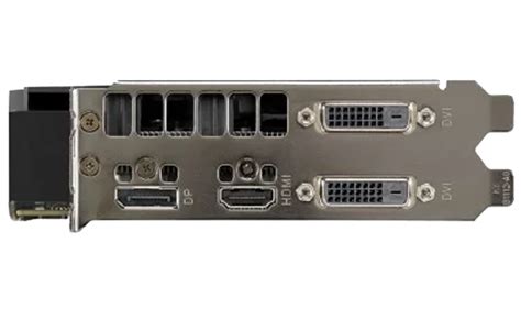 Placa De V Deo Asus Rog Strix Radeon Rx Oc Dual Gb Gddr Bit Rog Strix Rx O G