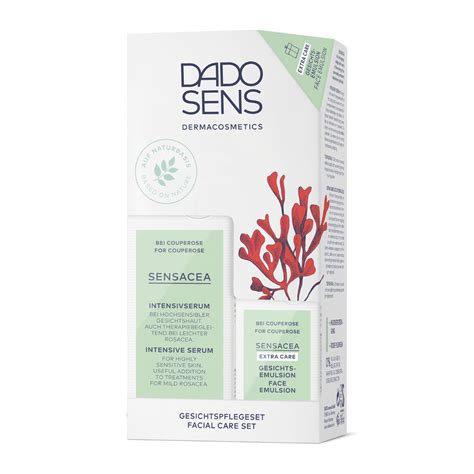 DADO SENS SENSACEA REINIGUNGSGEL online kaufen