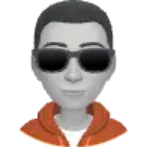 Eric Dylan Yao Ericdylanyao Snapchat Stories Spotlight And Lenses