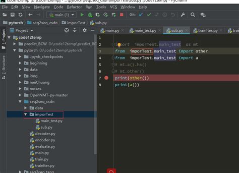 Python编程问题 第二次locals Liststri Csdn博客