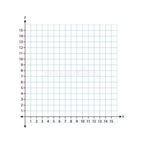 The Blank System Graph In Two Dimensions Rectangular Orthogonal