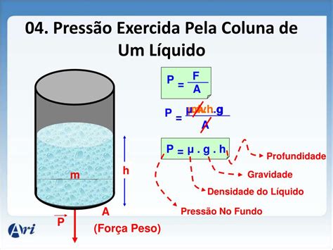 Ppt Física Powerpoint Presentation Free Download Id4956998
