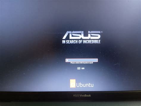 Kernel How To Recover Forgotten Password Of Disk Keystore Rpool Ask Ubuntu