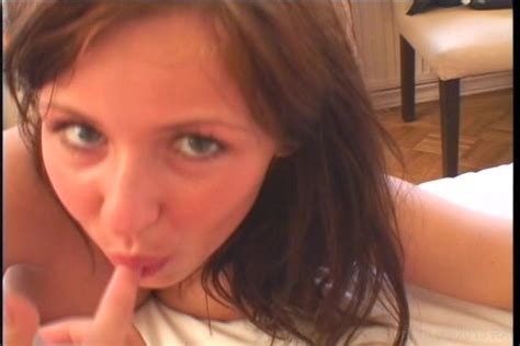 Adult Empire Award Winning Retailer Of Streaming Porn Videos On