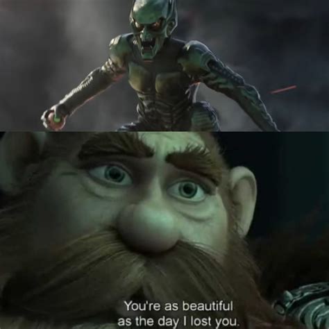 My Balls Exploded R Raimimemes