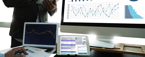 How To Harness Real Time Data Analytics Using Operational Data