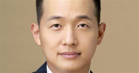 김승연 용단 속 승계 완료… 한화 오너3세 시대 활짝