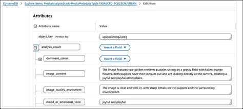 Integrating Ai Into Development Workflows With Amazon Ecs Amazon Eks And Serverless Mcp