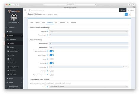 fusionauth cost and reviews capterra australia 2022