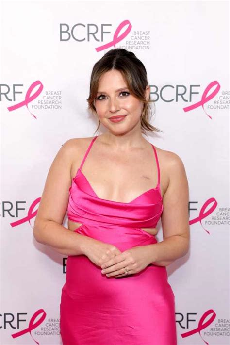 Katie Thurston Reflects On Sex Toy Inspired Bachelorette Tagline Us