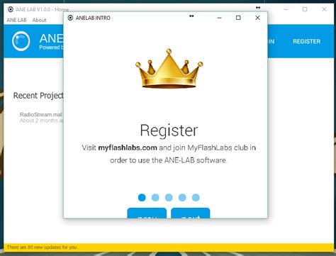 Onboard Modal Graphic Issues Issue Myflashlab ANE LAB GitHub