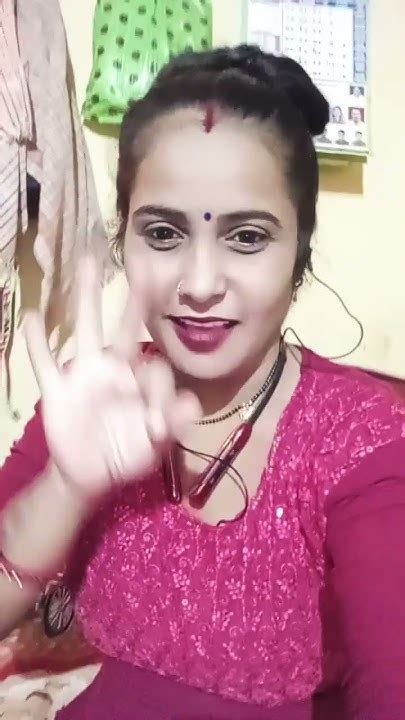 👍👍👍👍👍👍👍♥️♥️🌹♥️🌹♥️🌹👍 Youtube