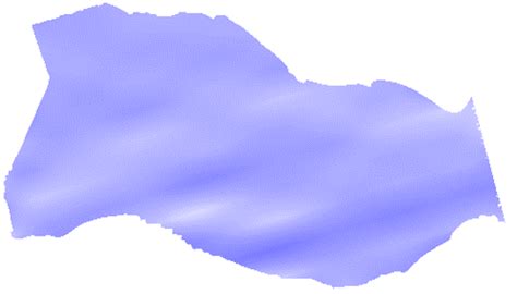 Bathymetry Point Cloud Data Courtesy Hr Wallingford Seazone Download Scientific Diagram